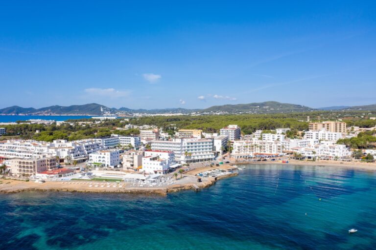 Is Ibiza Worth Visiting? Top 10 Reasons to Visit (2026)