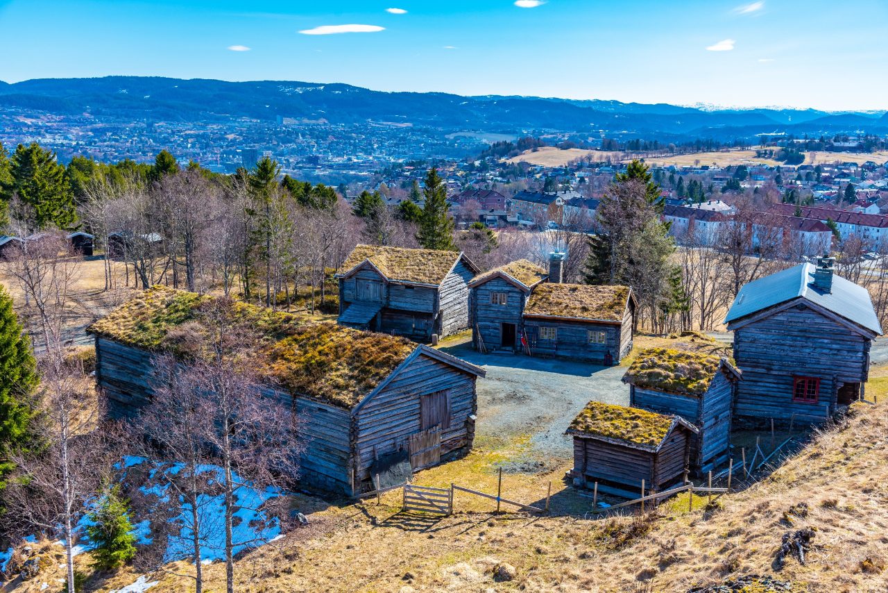 Is Trondheim Worth Visiting? Pros, Cons & Top Tips (2025)
