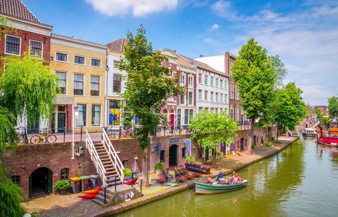 Is Utrecht Worth Visiting? Top 10 Reasons to Visit (2026)