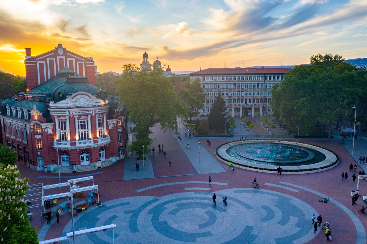 Is Varna Worth Visiting? 10 Best Reasons to Visit (2026)