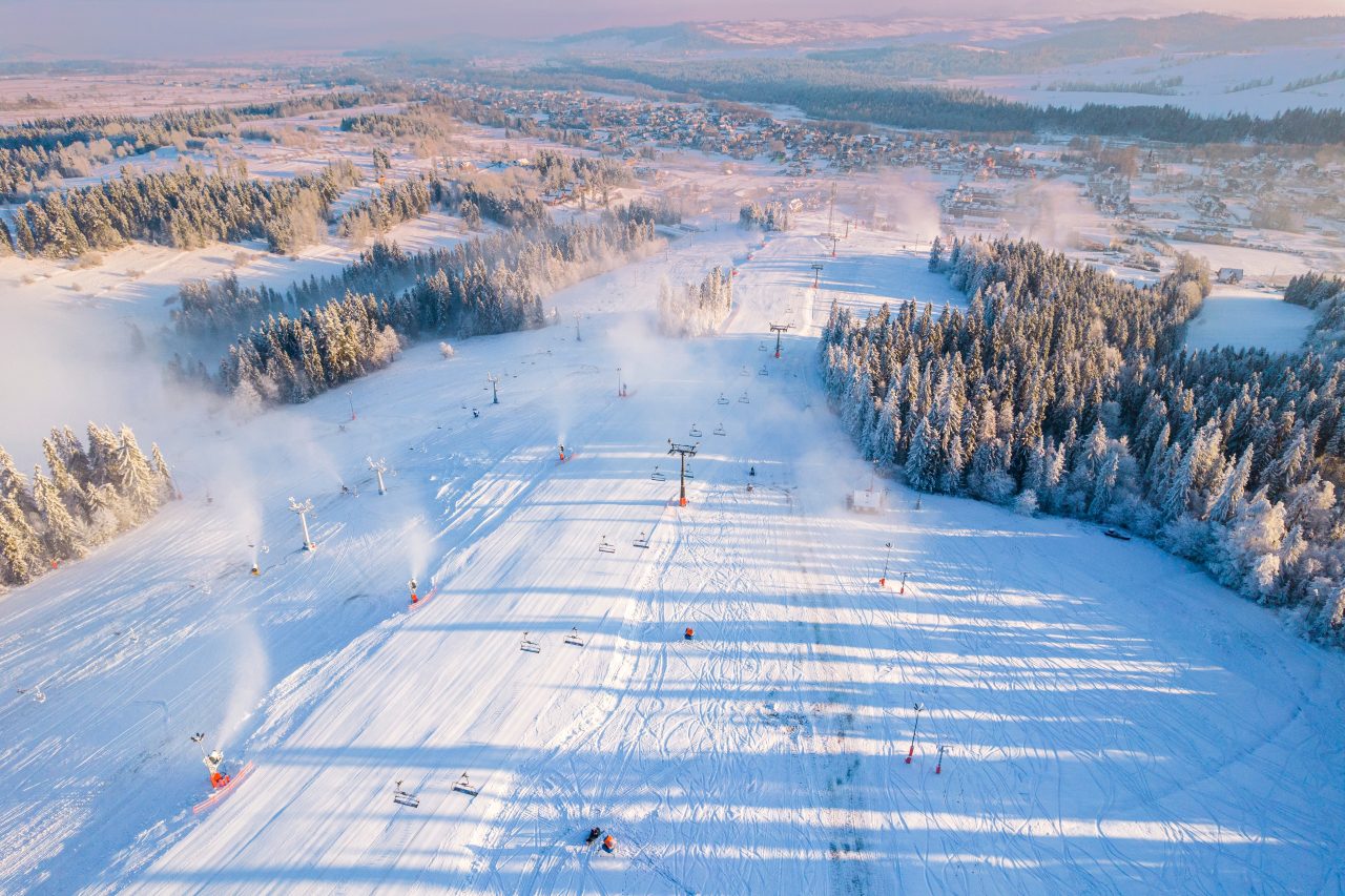 Is Zakopane Worth Visiting? Top 10 Reasons to Visit (2026)